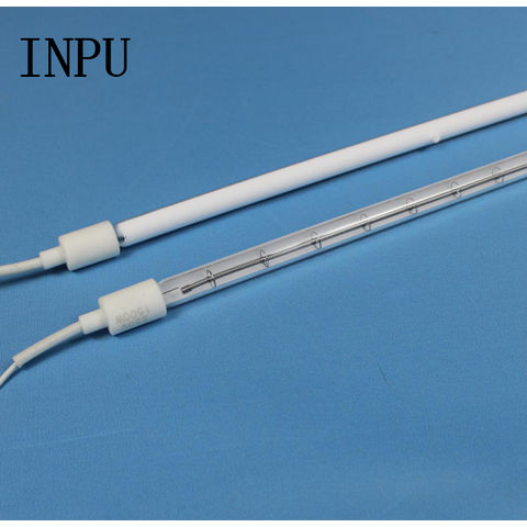 Halogen Lamp $8.2 - Wholesale China Halogen Lamp at factory prices from ...