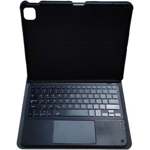 Buy Wholesale China 10.1 Inch Rechargeable Bluetooth Keyboard With ...