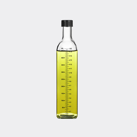 Buy Wholesale China Wholesale Customization Extra Virgin Olive Oil ...