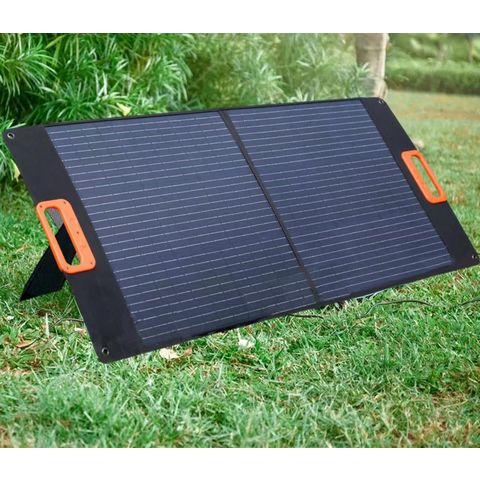 Buy Wholesale China High Purity Monocrystalline Sillicon Foldable Solar ...