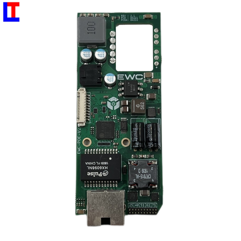 Buy Wholesale China Pcb Board For Mini Refrigerator Hybrid Inverter ...