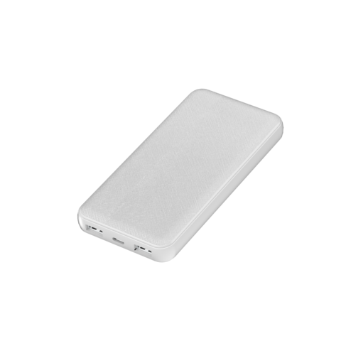 Buy Wholesale China 22.5w Powerbank & 10000mah 22.5w Powerbank at USD 8 ...