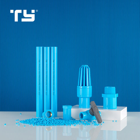 Buy Wholesale China Chinese Plastic Pipe System Manufacturer Pvc Upvc ...