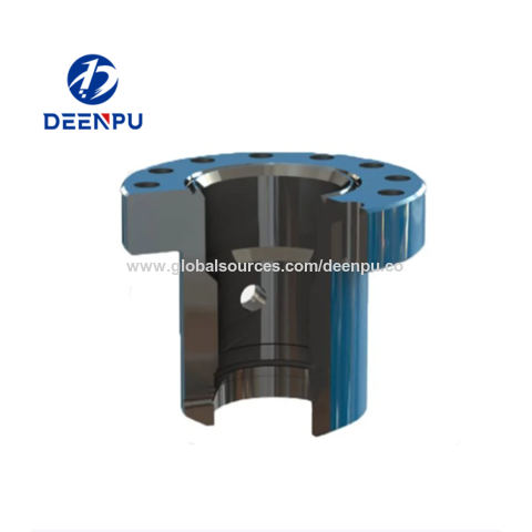 Buy Wholesale China Casing Heads & Casing Heads at USD 350 | Global Sources