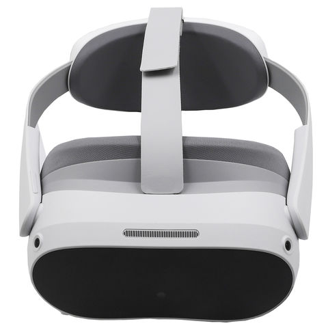 Buy Wholesale China 3d Vr For Meta Quest 2 Advanced All-in-one Virtual ...