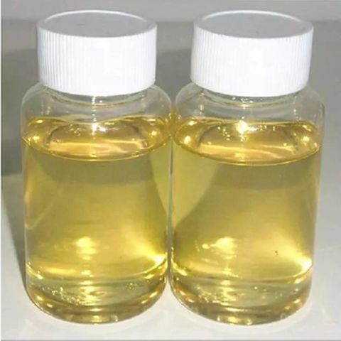 Buy Wholesale China Big Discount 99% Cas 61788-97-4 E51/ Phenolic Epoxy ...