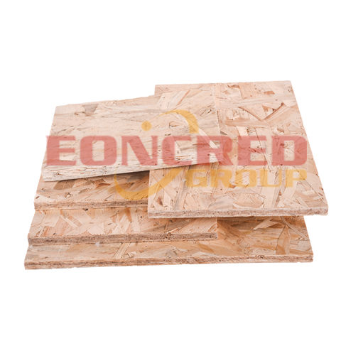 Buy Wholesale China High Quality 1220*2440mm Osb For Furniture Oriented Strand Board & Osb ...