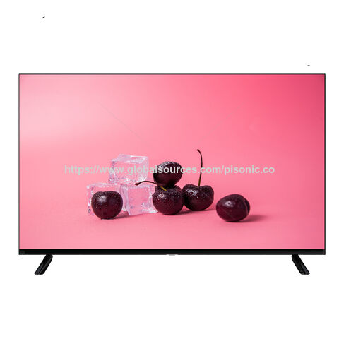 Buy Wholesale China 32 Inch Led Tv Dvd Combo , Smart Dvbt2/s2 ,ac/dc ...