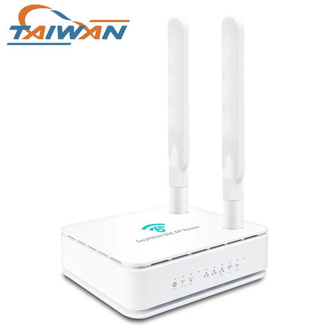 Buy Wholesale Taiwan Wifi 6 1500mbps Dual Band Gigabit Wireless ...