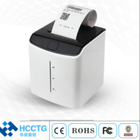 Buy Wholesale China Desktop Usb Lan Restaurant Terminal Receipt Pos ...