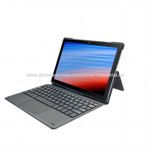 Buy Wholesale China High Quality 64gb Tablet With Keyboard 10inch Octa ...