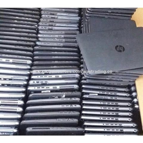 Buy Wholesale South Africa Buy Best Grade Usa , Dubai , Uk , And ...