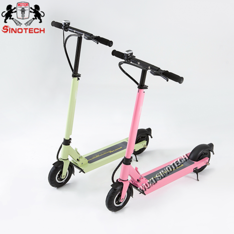 Buy Wholesale China 30km/h 350w 36v 8ah Suppliers Best Seller Adult ...