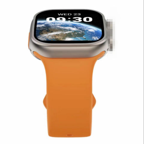 Buy Wholesale China 2022 Multiple Mainmenu Wearable Tracker And Man ...