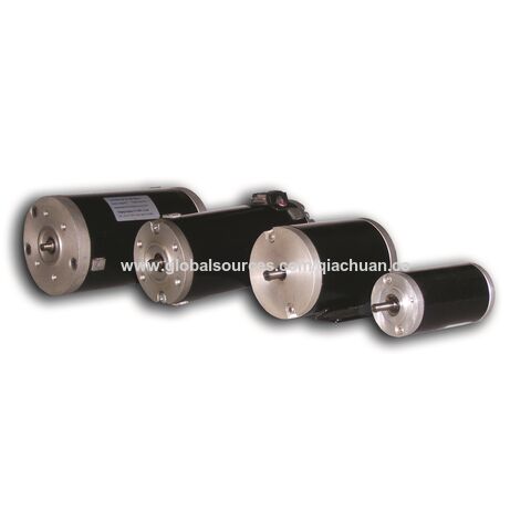 Buy Wholesale China Zyt63-95-12v Pmdc Motor Electric Motor & Dc Motor ...