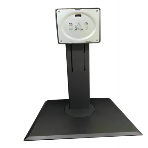 Buy Wholesale China Low Price Plastic Elevation Computer Desktop ...