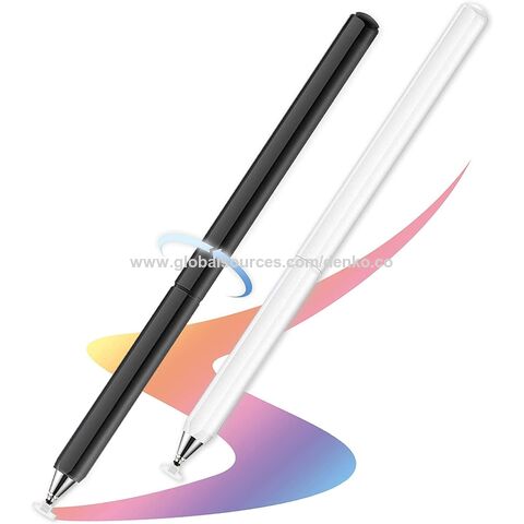 Buy Wholesale China Factory Price Universal High Sensitive & Precision ...
