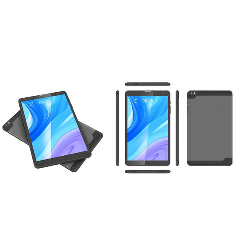 Buy Wholesale China Best-selling 8 Inch Tablet Pc 3g /4g Sim Card Phone ...