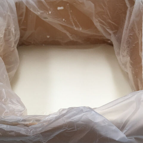 Buy Wholesale Germany Factory Wholesale Protecting Wax Rubber Solid ...