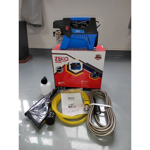 Buy Wholesale China Mini Small Portable 60bar 600w Electric High ...