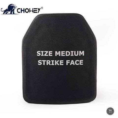 Buy Wholesale China Military Combat Tactical Pe Bulletproof Hard Armor ...