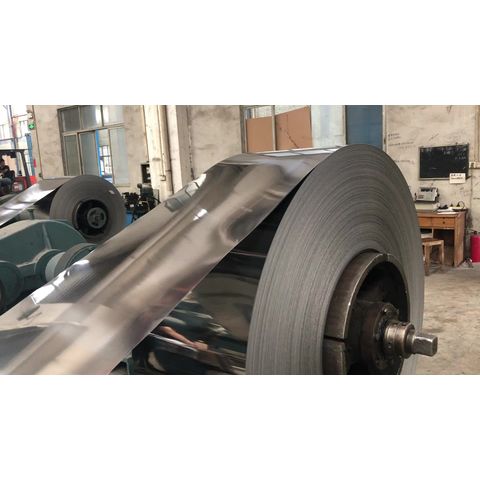 Achetez en gros Ss400,q235,q345 Ms De Tôle De Fer Noire Bobine D'acier ...