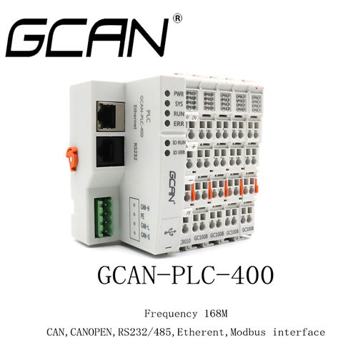 Buy Wholesale China 2023 China Manufacturer Plc Factory Supply Programmable Communication Module ...