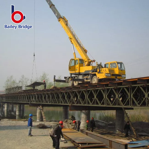 Buy Wholesale China Manufacture Cheap Prefabricated Compact Steel ...