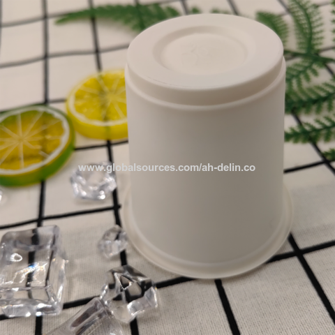 Buy Wholesale China Take Out Packaging Disposable Corn Starch ...