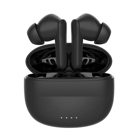 High Sales Of Trend 2023 Tws For Mobile Ear Phone Wireless Earbuds In ...