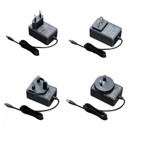 Buy Wholesale China Power Adapter 65w 18.5v 3.5a 7.4*5.0mm Laptop ...