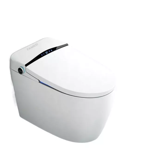 Buy Wholesale China New Design European Style Luxury Electric ...