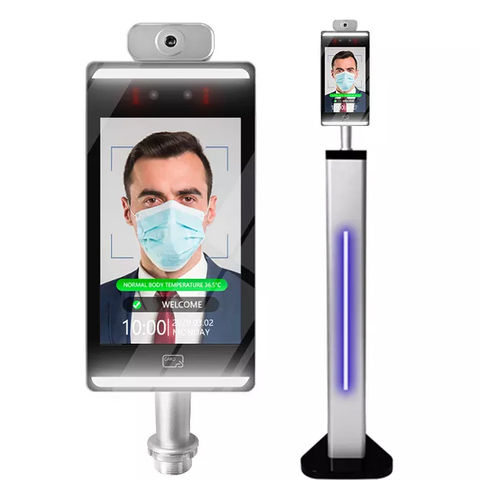 Buy Wholesale China Profession Manufacture Experience Face Cameras ...