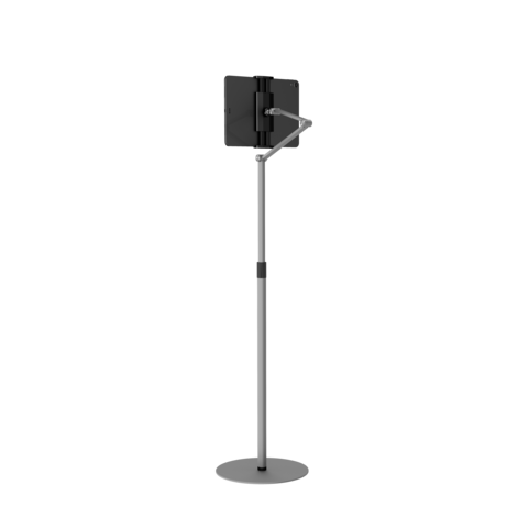 Buy Wholesale China Mobile Phone Stand Bracket & Mobile Phone Stand ...