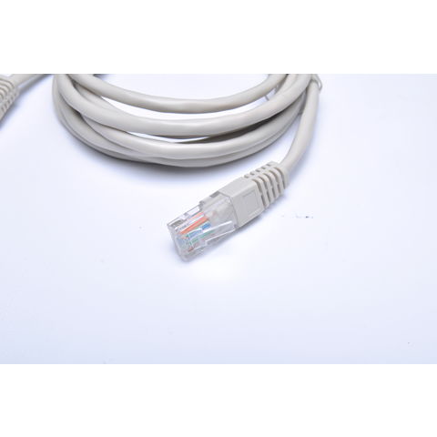 Buy Wholesale China Factory Price Cheap Ethernet Networking Cable 4 ...