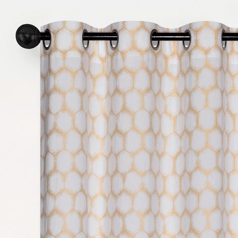 Buy Wholesale China High Quality Window Curtain 100% Blackout 54 63 96 ...