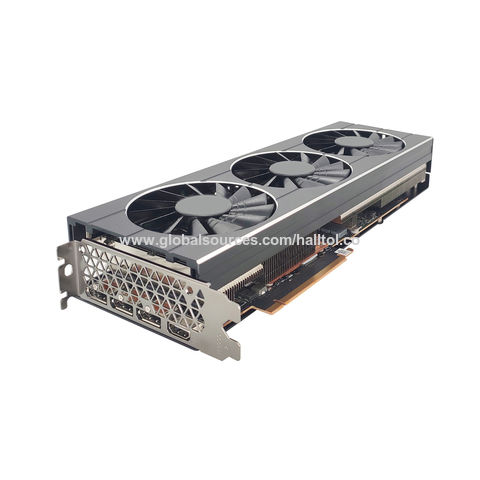 Buy Wholesale China Hot Selling 8gb Display Card Hash Rate 66mh/s For ...