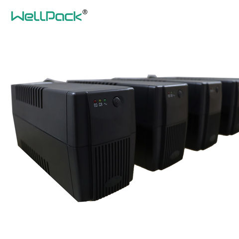 Buy Wholesale China Ups Lithium Battery & Ups Battery | Global Sources
