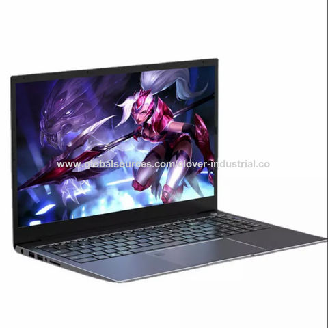 Buy Wholesale China Cheapest Computer Factory Business Oem Wifi I5 ...