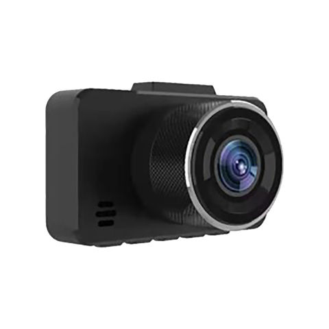 Buy Wholesale China 2.0 Inches Main Product Dual Dash Camera Car Car ...