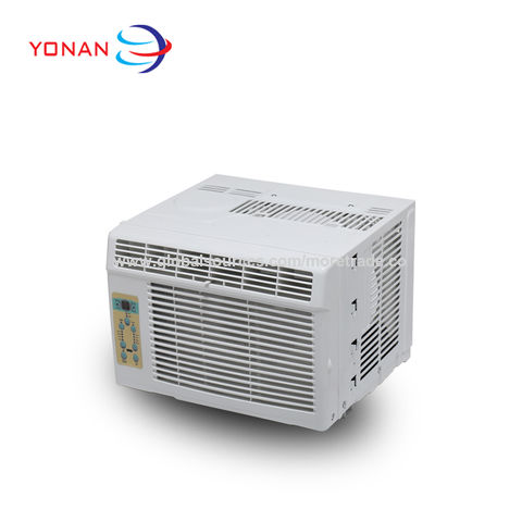 Buy Wholesale China Remote Control 115v 60hz Only Cooling R410a Gas ...