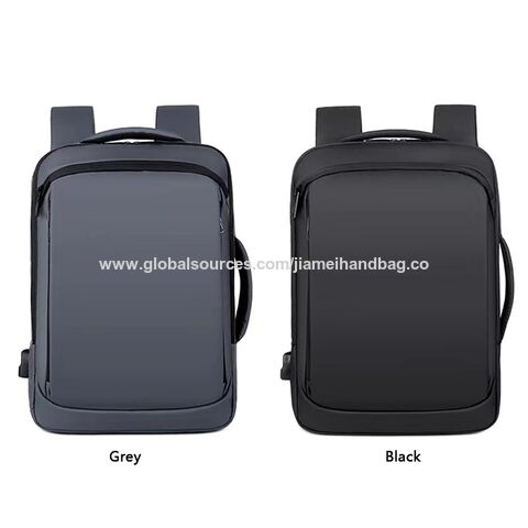 Buy Wholesale China Bulletproof Backpack Student Backpack Campus ...