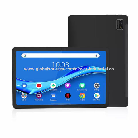 Buy Wholesale China 10 Inch Tablet Pc China Manufacturer Fhd 4g Lte ...