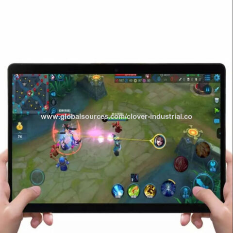 Buy Wholesale China 10.1 Inch Tablet Pc Android 10 System Pc Tablet 2gb ...