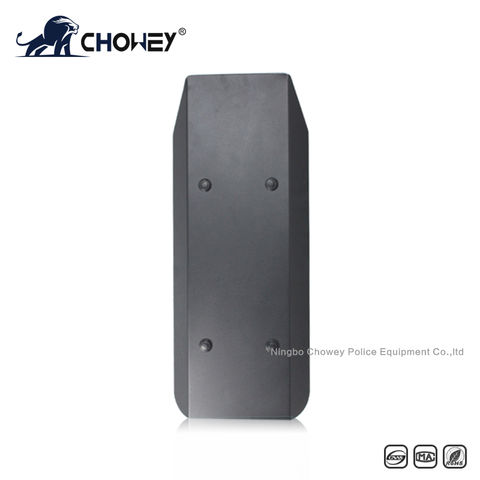 Buy Wholesale China Anti Riot Self Defense Arm Shield & Shield,riot ...