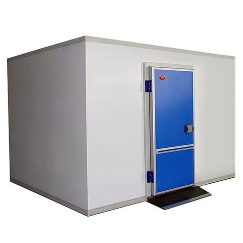 Buy Wholesale China Cold Storage Unit Refrigerator Chamber ...
