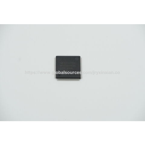Buy Wholesale China Pc Monitor Of Controller Chip & Ic at USD 3 ...