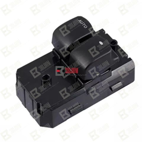 Buy Wholesale China Master Power Window Switch 9071251 Firstland ...
