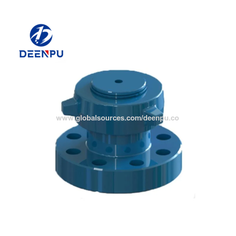 Buy Wholesale China Tree Cap-christmas Tree Cap & Tree Cap at USD 350 ...