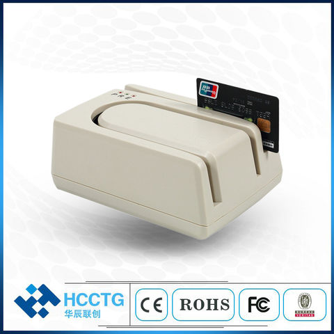 Buy Wholesale China Usb Rs232 Micr E13b Cmc7 Cheque Reader With Msr ...